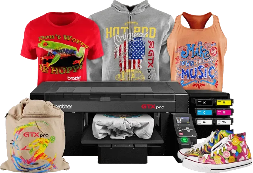 all products – ffsigns